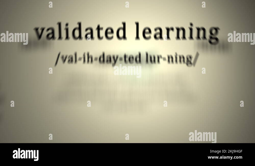 Validated Stock Videos & Footage - HD and 4K Video Clips - Alamy