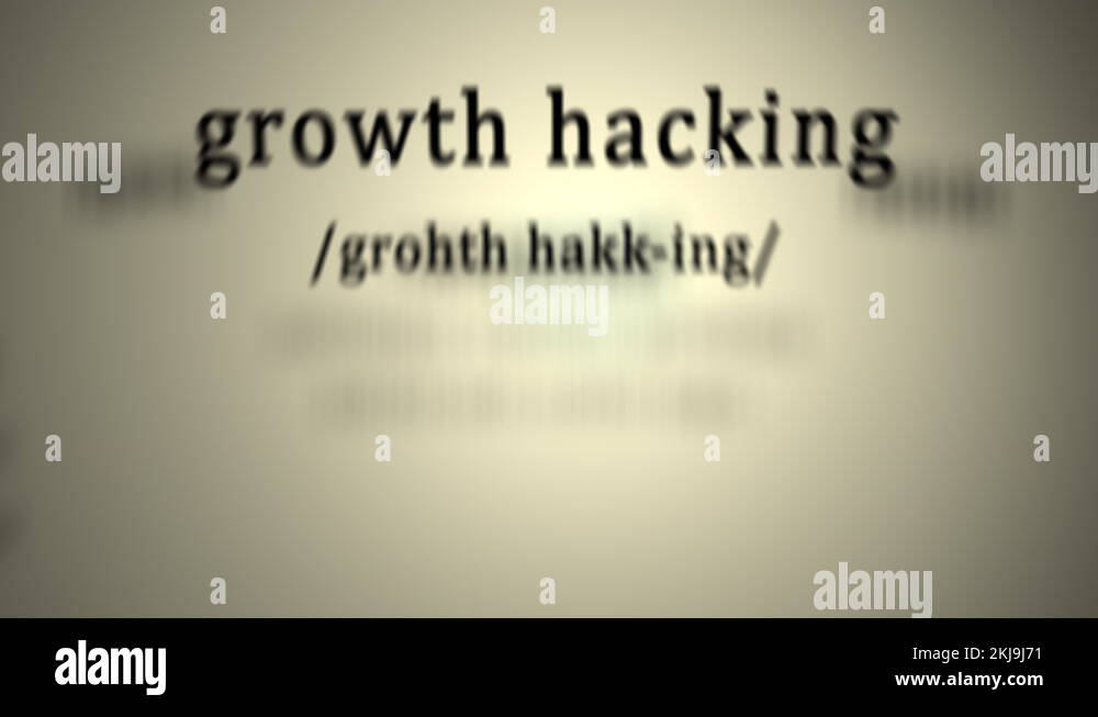 Leanstartup Stock Videos & Footage - HD and 4K Video Clips - Alamy