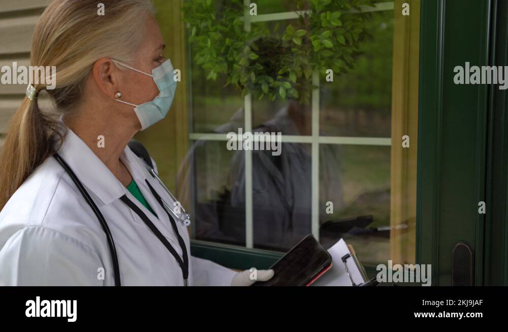 Knocking gloves Stock Videos & Footage - HD and 4K Video Clips - Alamy