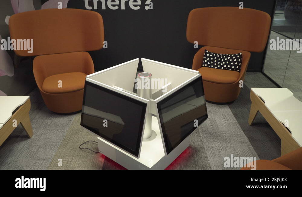 Future screens Stock Videos & Footage - HD and 4K Video Clips - Alamy