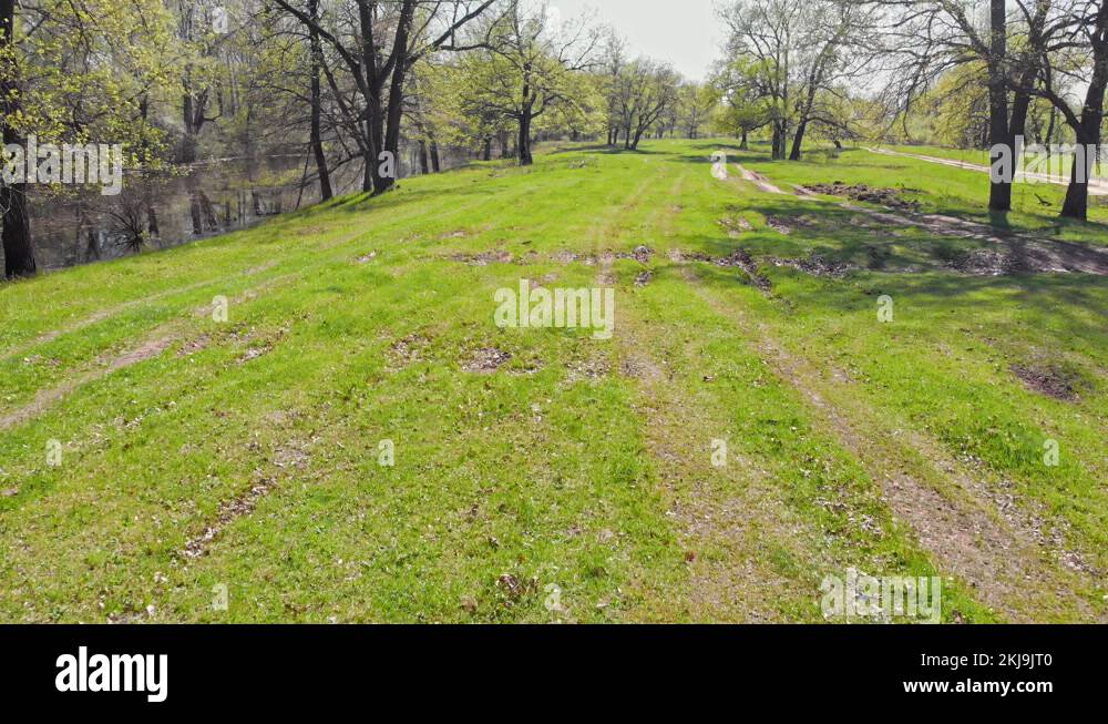 Field marks Stock Videos & Footage - HD and 4K Video Clips - Alamy