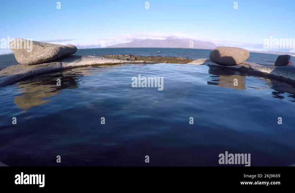 Hot spring bubbling Stock Videos & Footage - HD and 4K Video Clips - Alamy