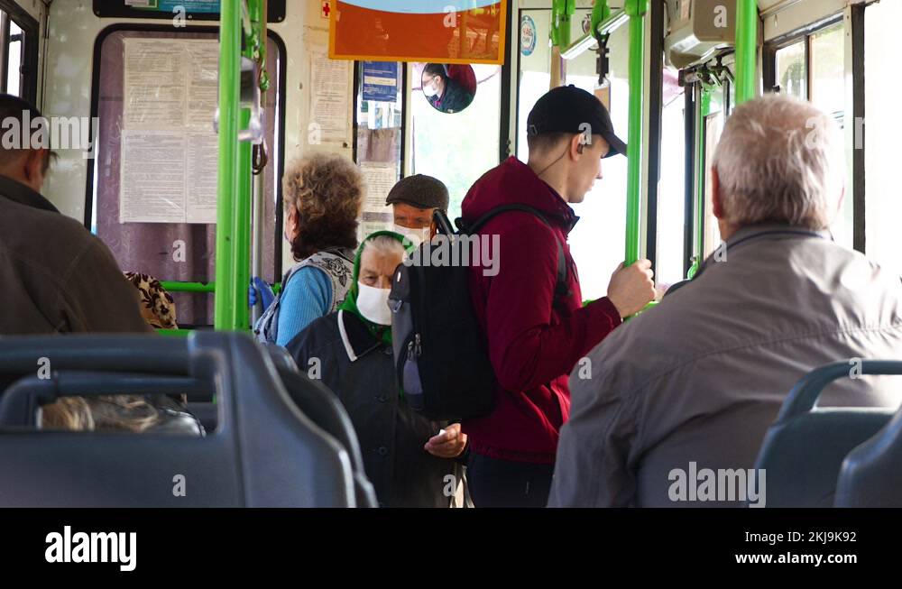 Elderly group bus Stock Videos & Footage - HD and 4K Video Clips - Alamy
