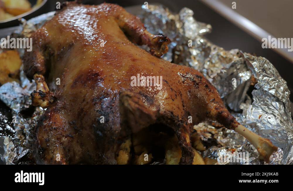 Baked animal Stock Videos & Footage - HD and 4K Video Clips - Alamy