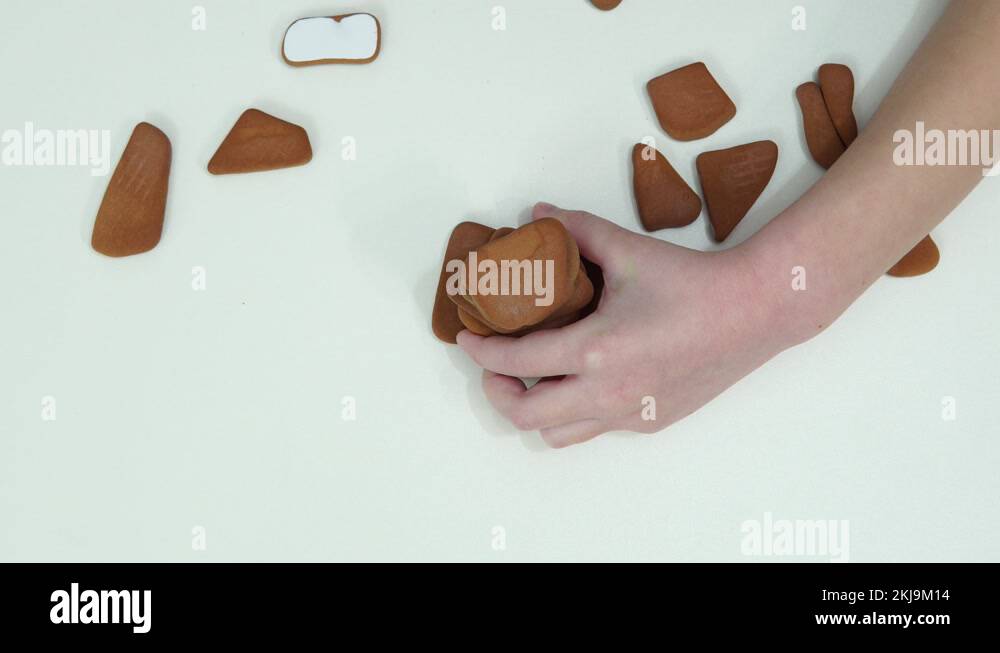 Broken game child Stock Videos & Footage - HD and 4K Video Clips - Alamy