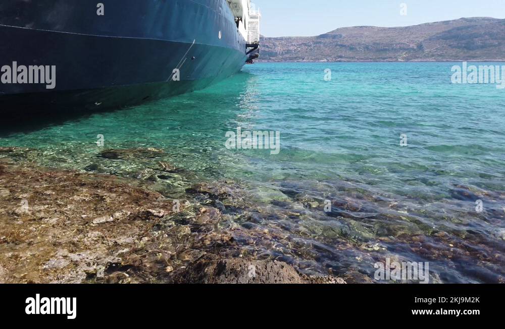 Ferry wash Stock Videos & Footage - HD and 4K Video Clips - Alamy
