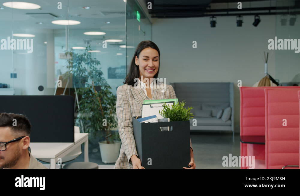 Former colleagues Stock Videos & Footage - HD and 4K Video Clips - Alamy