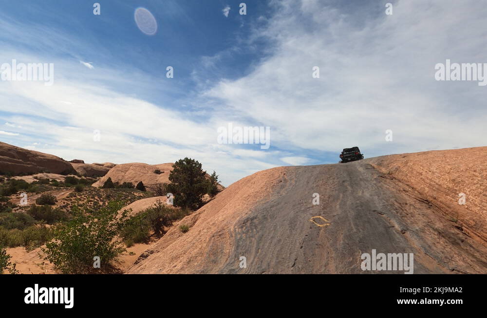 Slick rocks Stock Videos & Footage - HD and 4K Video Clips - Alamy