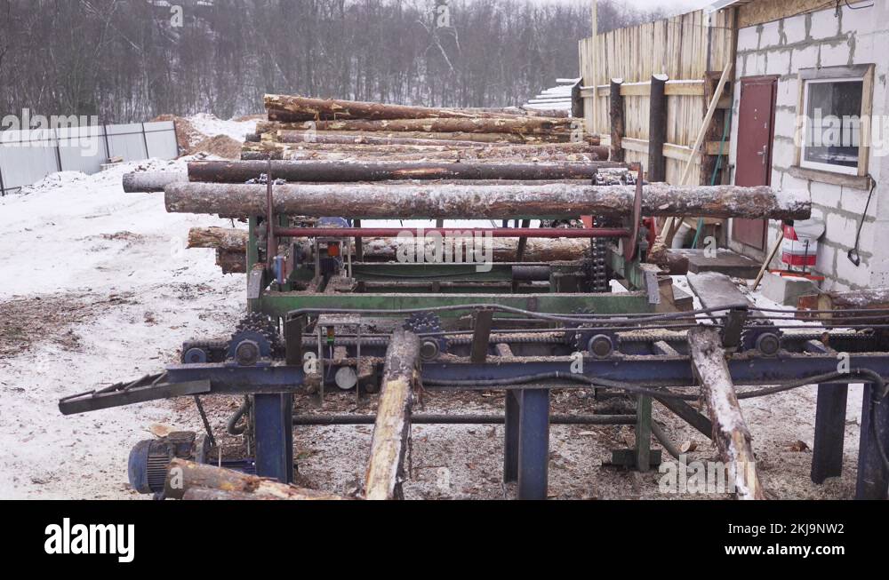 Log line Stock Videos & Footage - HD and 4K Video Clips - Alamy