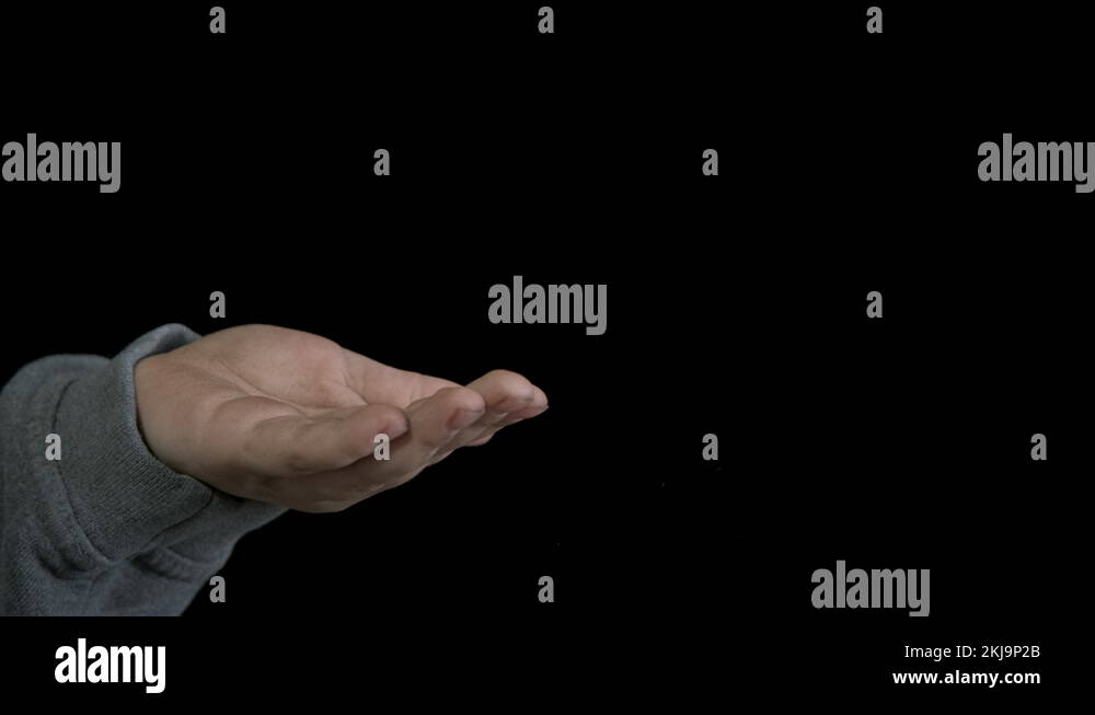 Asking hand Stock Videos & Footage - HD and 4K Video Clips - Alamy