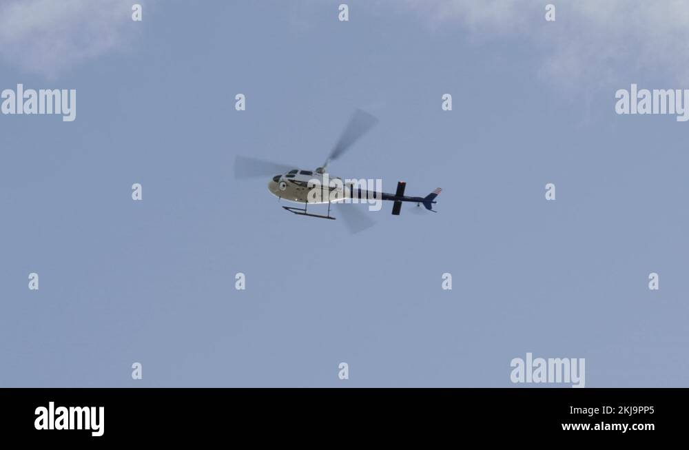 Flying on a chopper Stock Videos & Footage - HD and 4K Video Clips - Alamy