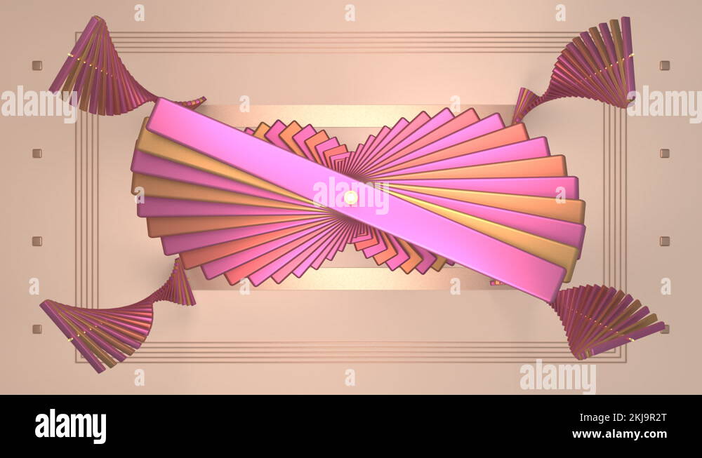 Kinetic art movement Stock Videos & Footage - HD and 4K Video Clips - Alamy