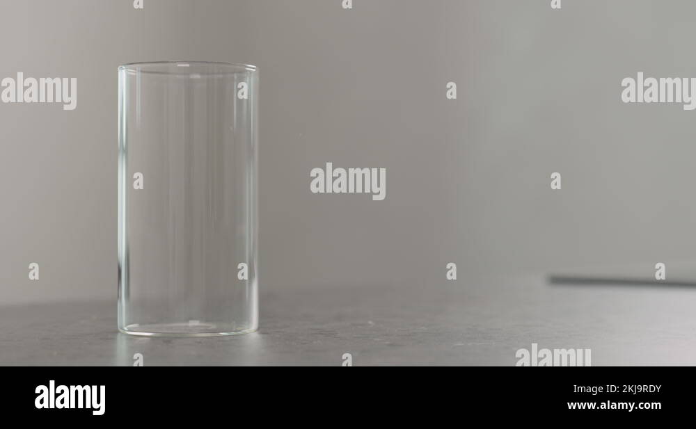 Beakerglass Stock Videos & Footage - HD and 4K Video Clips - Alamy