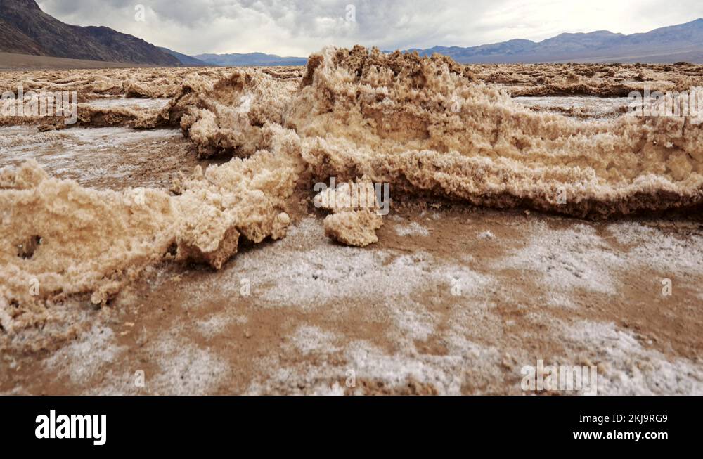 Salt pans national park Stock Videos & Footage - HD and 4K Video Clips ...