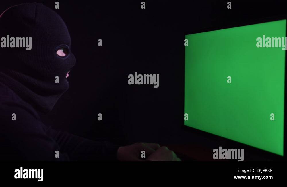 Hacker culture Stock Videos & Footage - HD and 4K Video Clips - Alamy