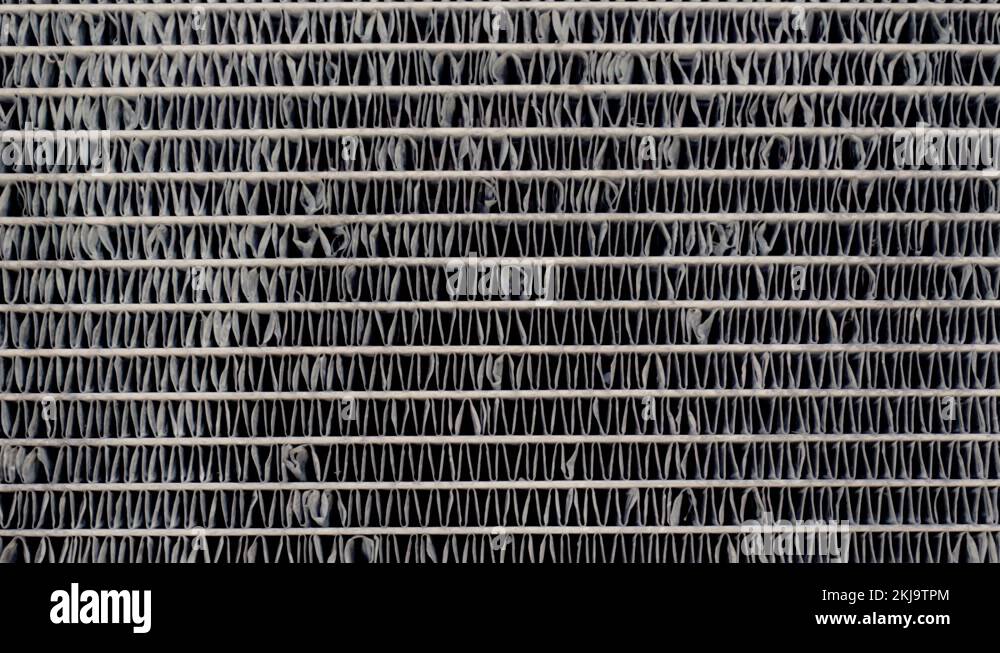 Vertical radiator Stock Videos & Footage - HD and 4K Video Clips - Alamy