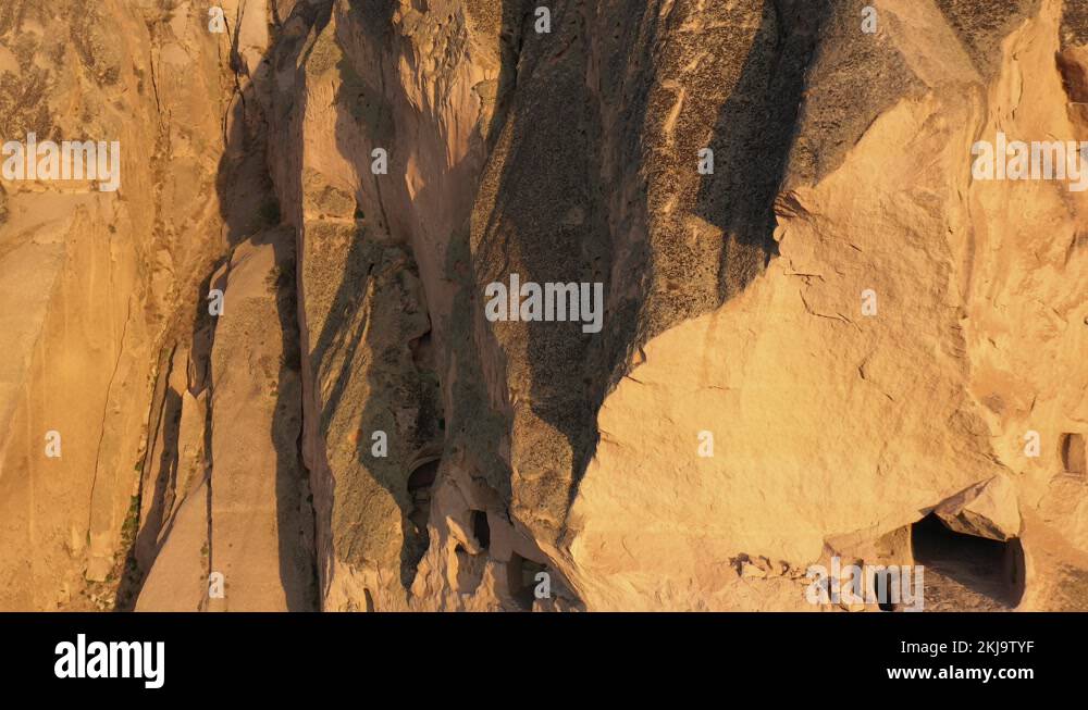 Geological rock formations Stock Videos & Footage - HD and 4K Video ...