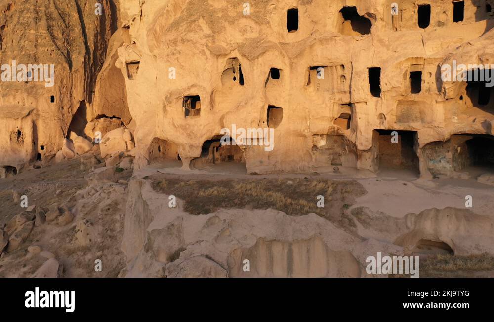 Volcanic rock structure Stock Videos & Footage - HD and 4K Video Clips ...