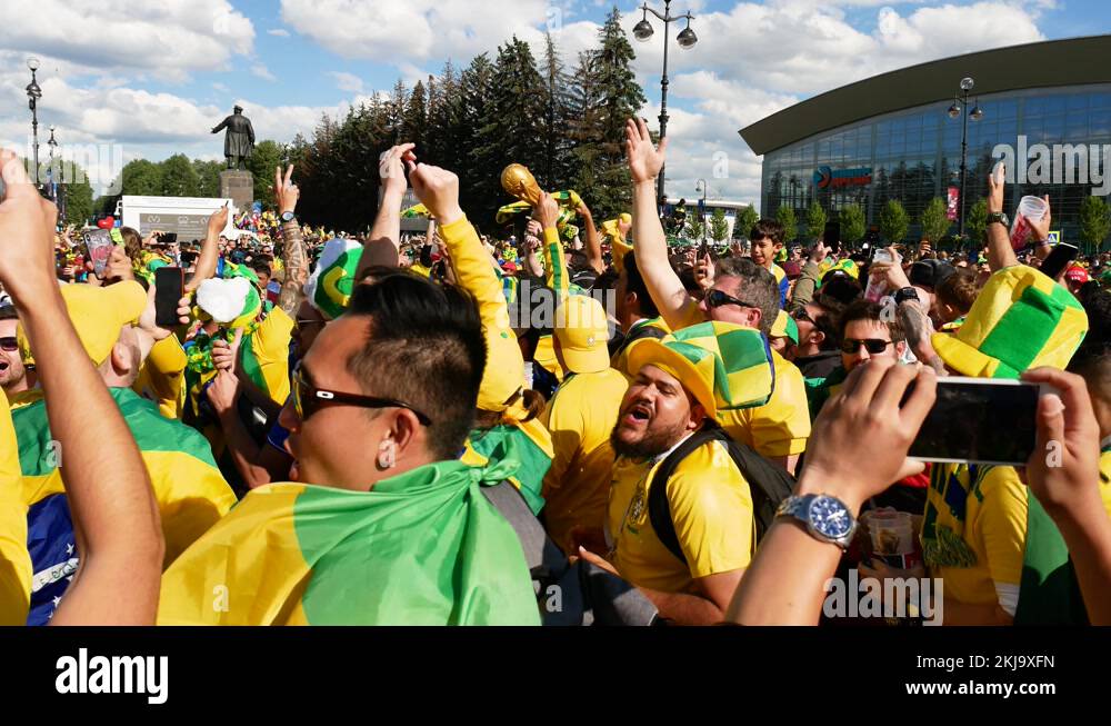 National songs competition Stock Videos & Footage - HD and 4K Video ...