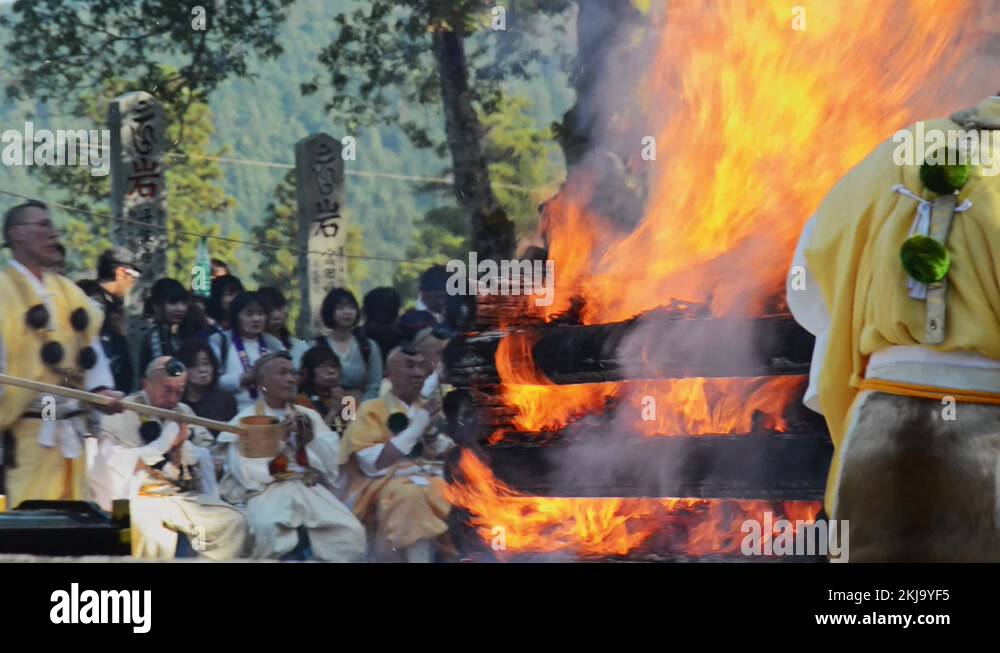 A burning stake Stock Videos & Footage - HD and 4K Video Clips - Alamy