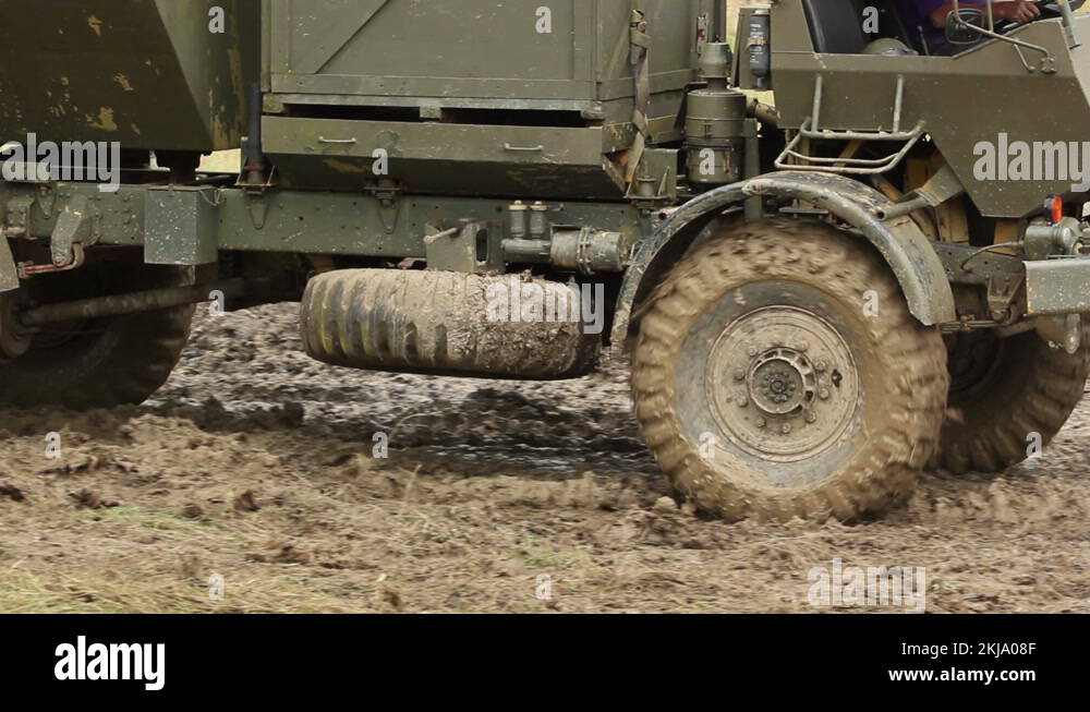 Army pickup Stock Videos & Footage - HD and 4K Video Clips - Alamy