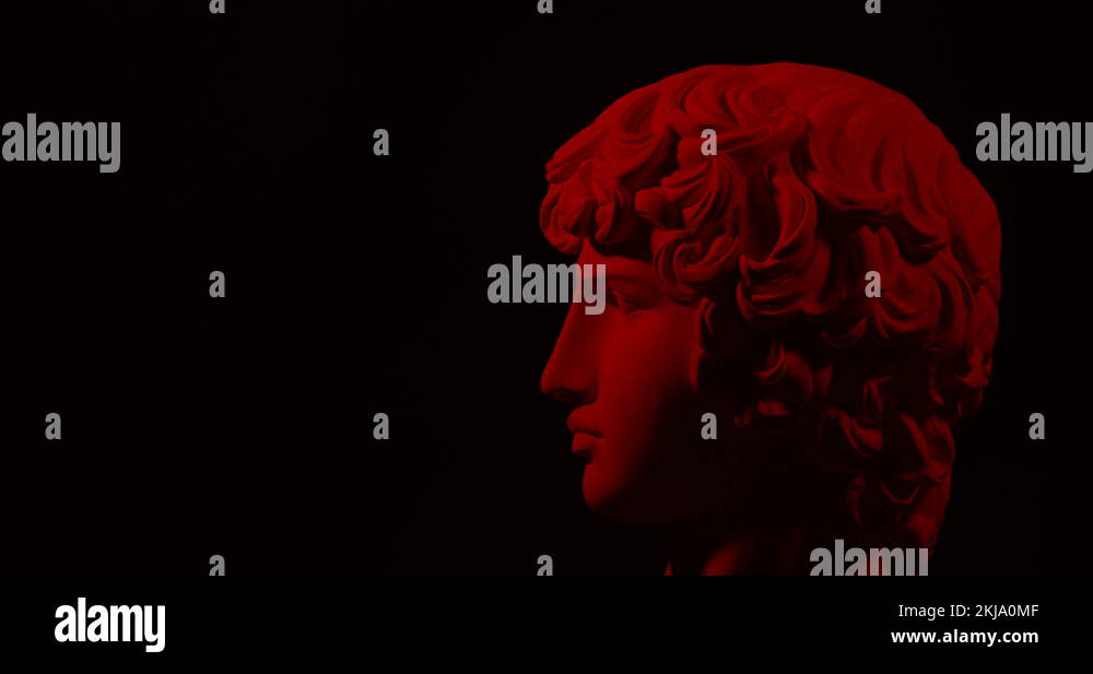 Red gypsum Stock Videos & Footage - HD and 4K Video Clips - Alamy