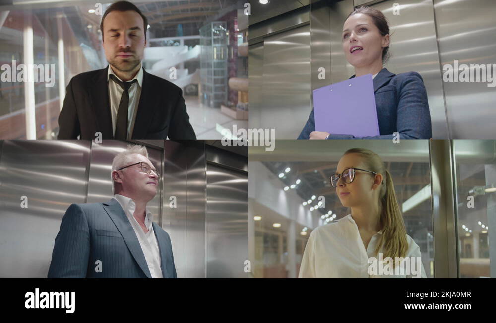 Elevator images Stock Videos & Footage - HD and 4K Video Clips - Alamy
