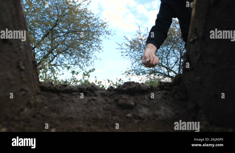 Grave clothes Stock Videos & Footage - HD and 4K Video Clips - Alamy