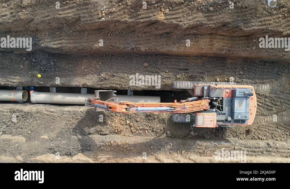 Cleaning soil Stock Videos & Footage - HD and 4K Video Clips - Alamy