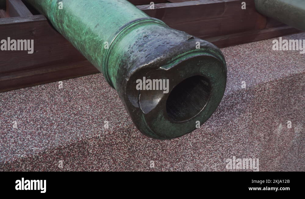 Damaged barrel Stock Videos & Footage - HD and 4K Video Clips - Alamy