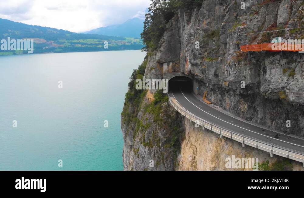 Interlaken swiss Stock Videos & Footage - HD and 4K Video Clips - Alamy