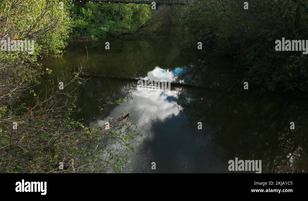 Fire running Stock Videos & Footage - HD and 4K Video Clips - Alamy
