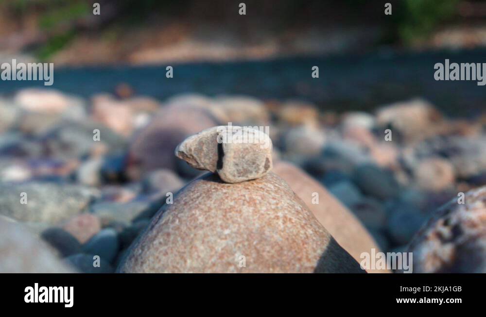 Bed rocks Stock Videos & Footage - HD and 4K Video Clips - Alamy