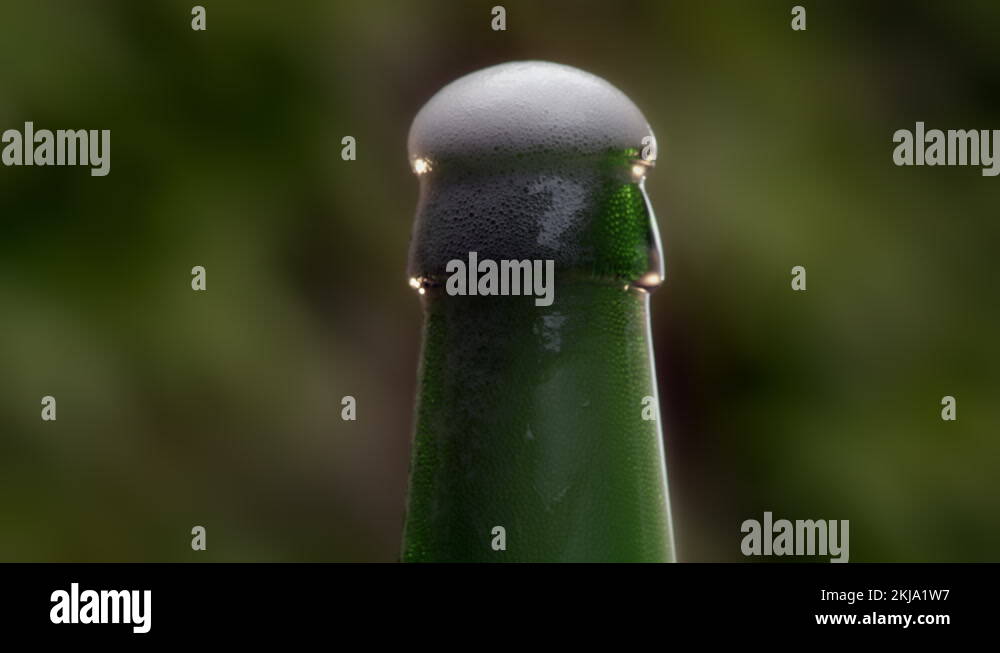 Beer lip Stock Videos & Footage - HD and 4K Video Clips - Alamy