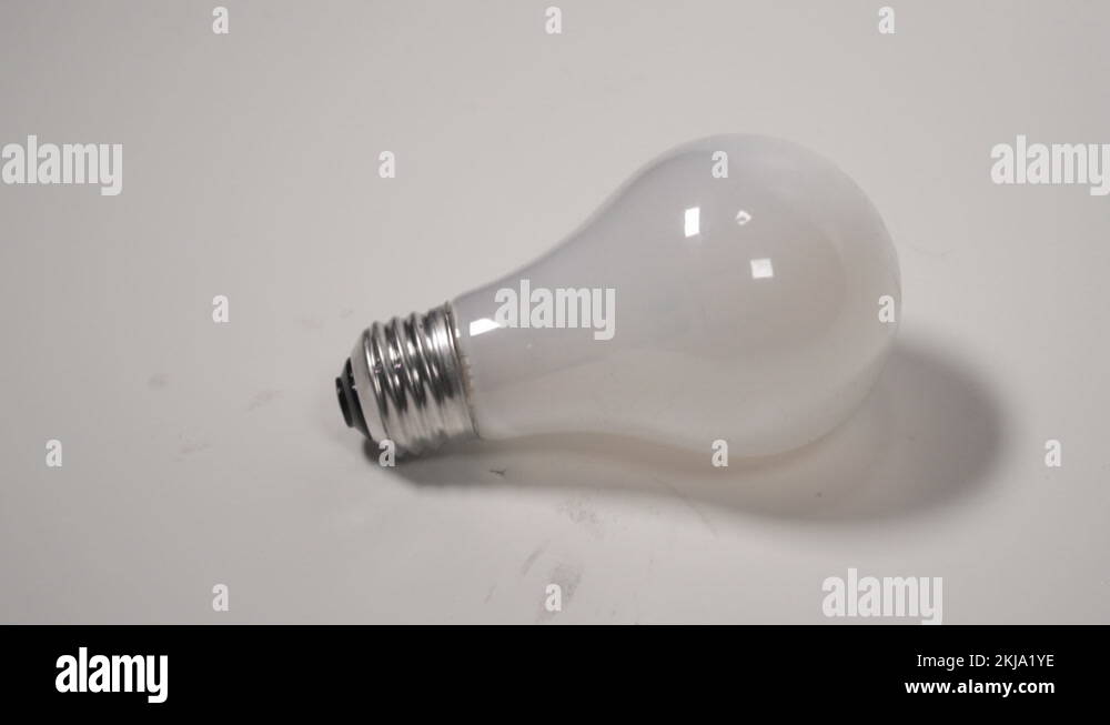 Smashed with hammer Stock Videos & Footage - HD and 4K Video Clips - Alamy