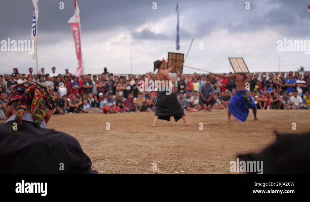 Spectator background Stock Videos & Footage - HD and 4K Video Clips - Alamy