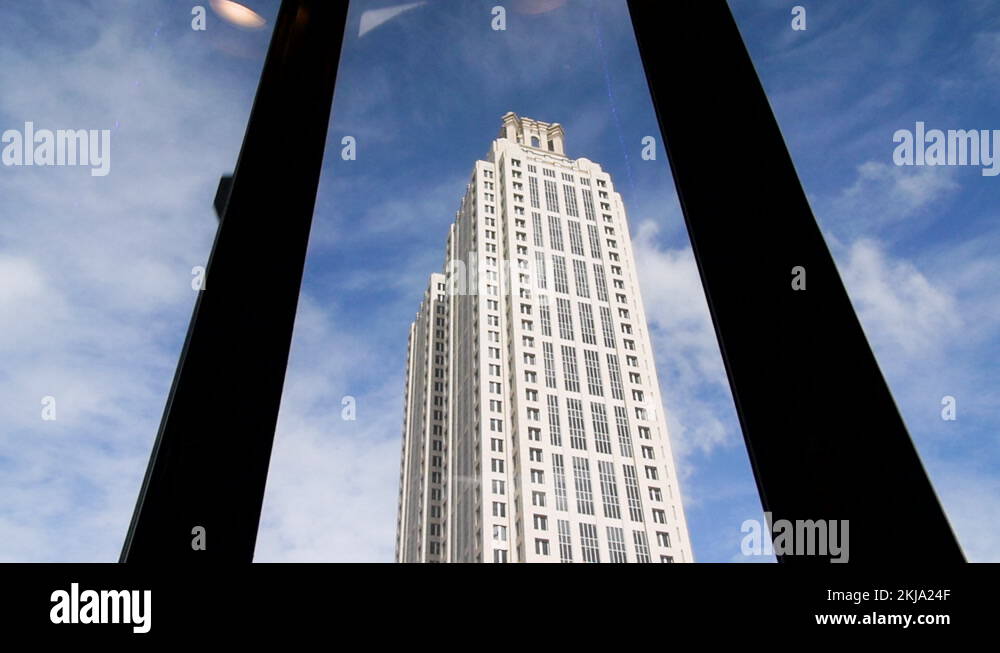 Atl tower Stock Videos & Footage - HD and 4K Video Clips - Alamy