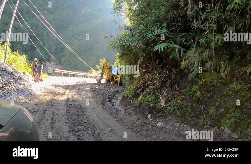 Landslide border Stock Videos & Footage - HD and 4K Video Clips - Alamy