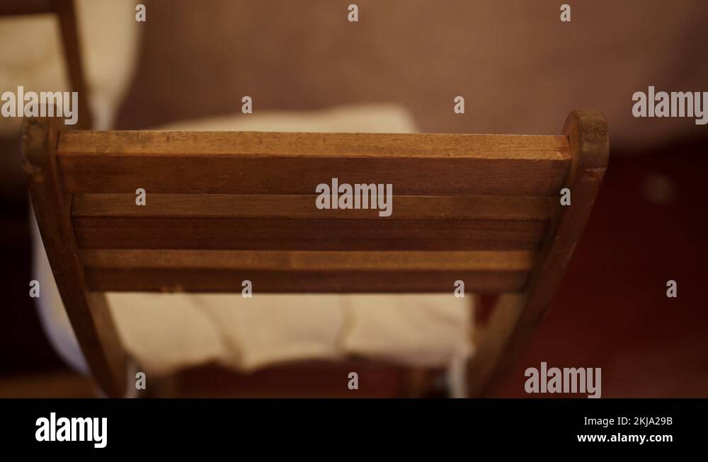 Chair texture Stock Videos & Footage - HD and 4K Video Clips - Alamy