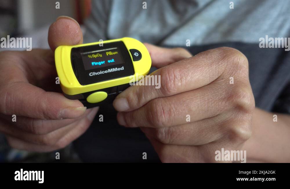Pulse oximeter reading Stock Videos & Footage - HD and 4K Video Clips ...