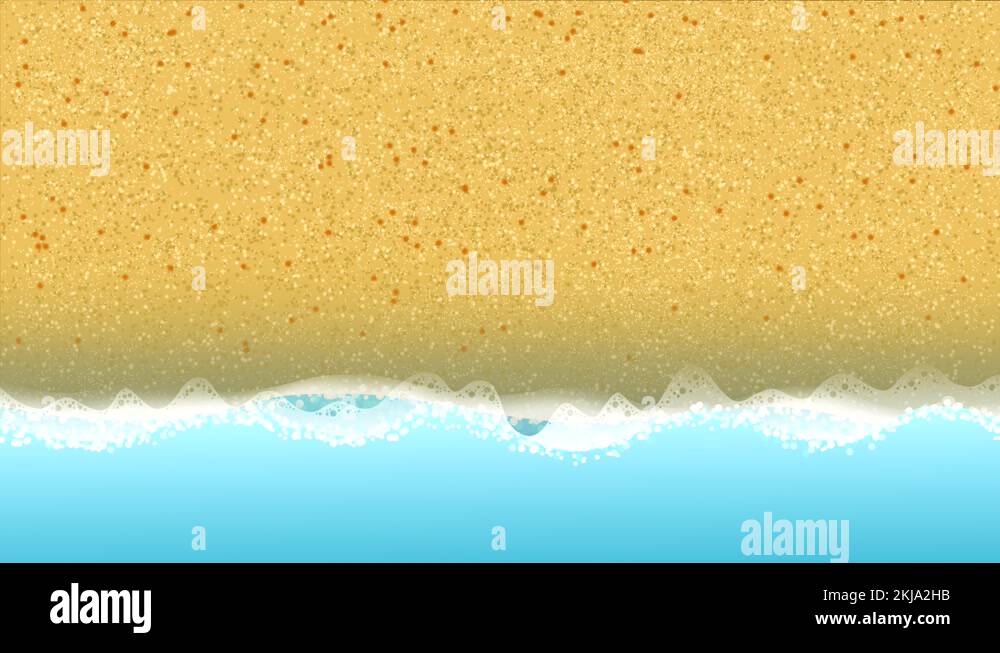 Sandy paper texture Stock Videos & Footage - HD and 4K Video Clips - Alamy