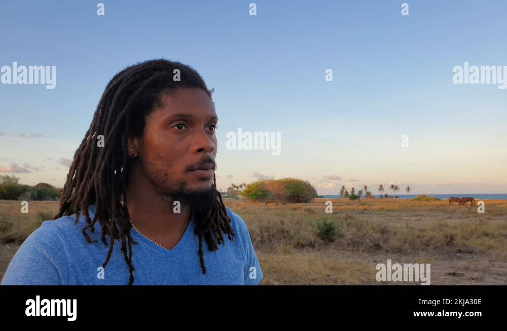 Rastafarian weed Stock Videos & Footage - HD and 4K Video Clips - Alamy