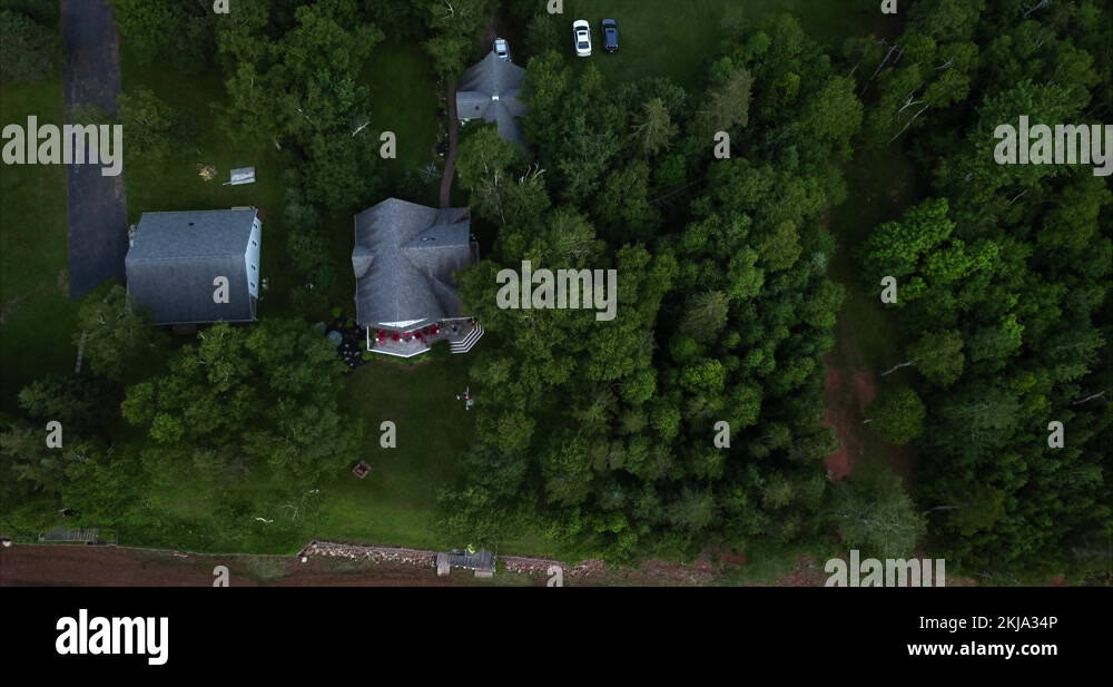 Ocean front cottages Stock Videos & Footage - HD and 4K Video Clips - Alamy