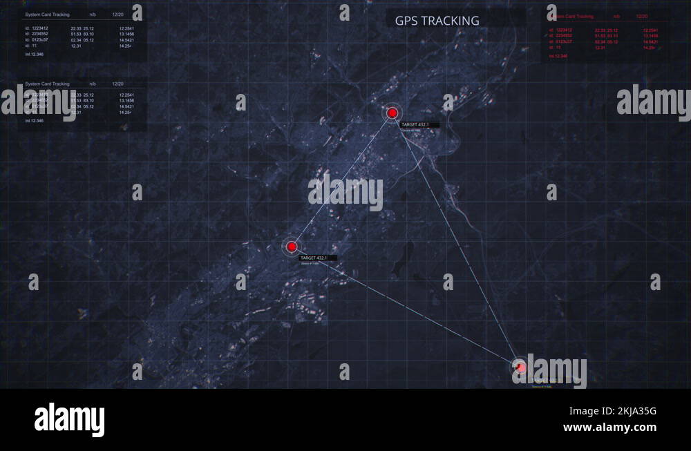 Sim map Stock Videos & Footage - HD and 4K Video Clips - Alamy