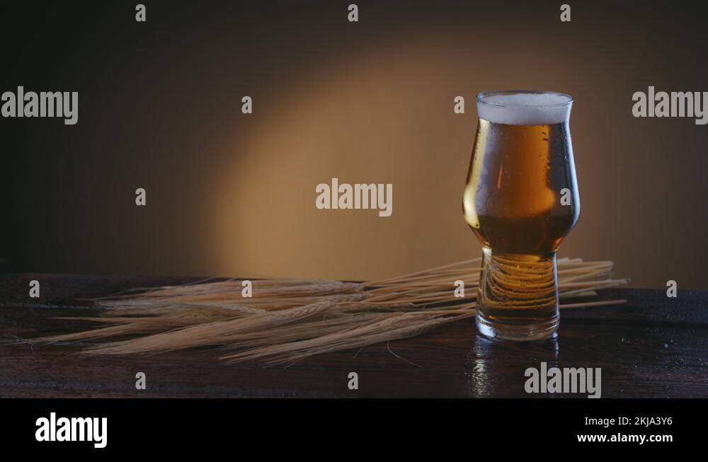 Beer glass pattern Stock Videos & Footage - HD and 4K Video Clips - Alamy
