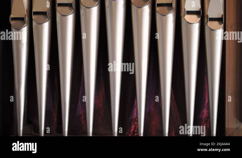 Musical intrument Stock Videos & Footage - HD and 4K Video Clips - Alamy