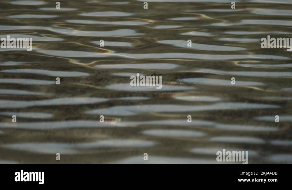 Repeating background Stock Videos & Footage - HD and 4K Video Clips - Alamy