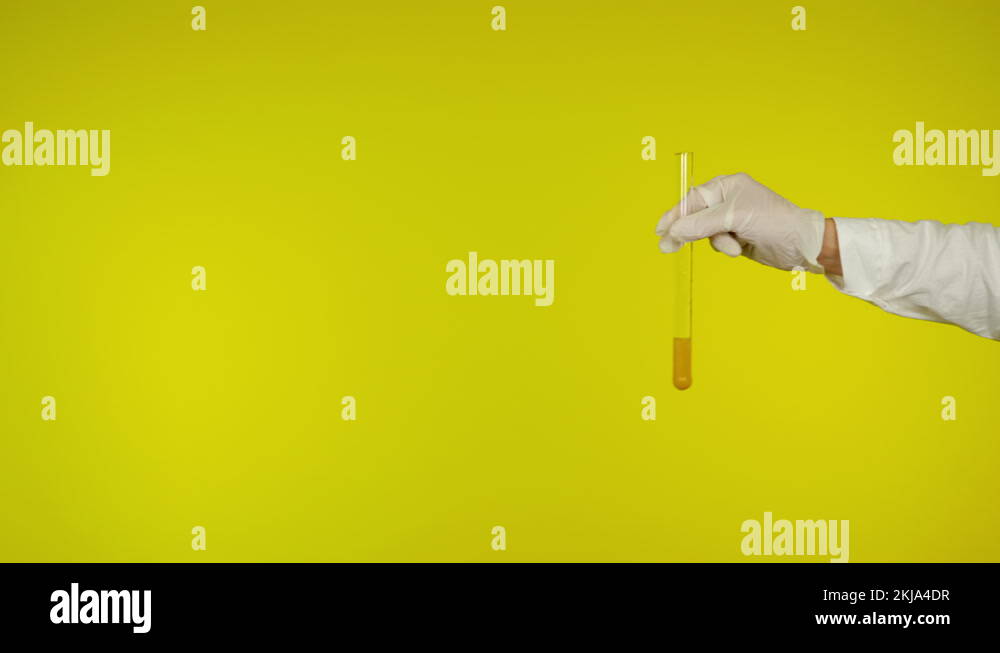 Latex substance Stock Videos & Footage - HD and 4K Video Clips - Alamy