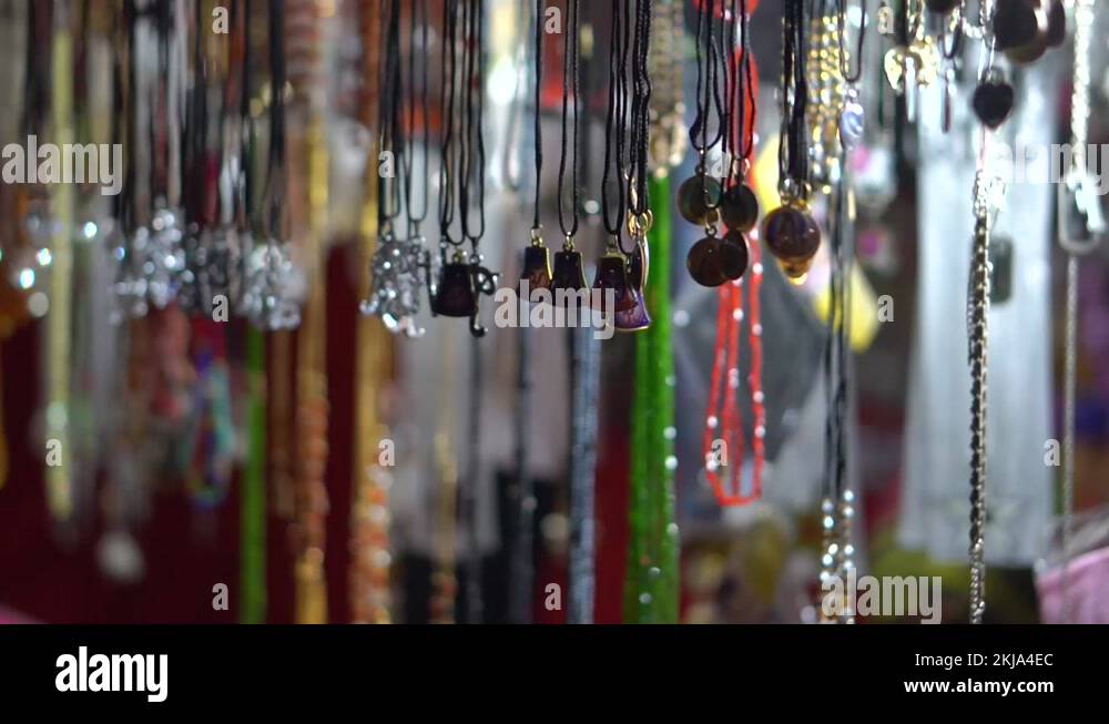 Shopkeeper Stock Videos & Footage - HD and 4K Video Clips - Alamy