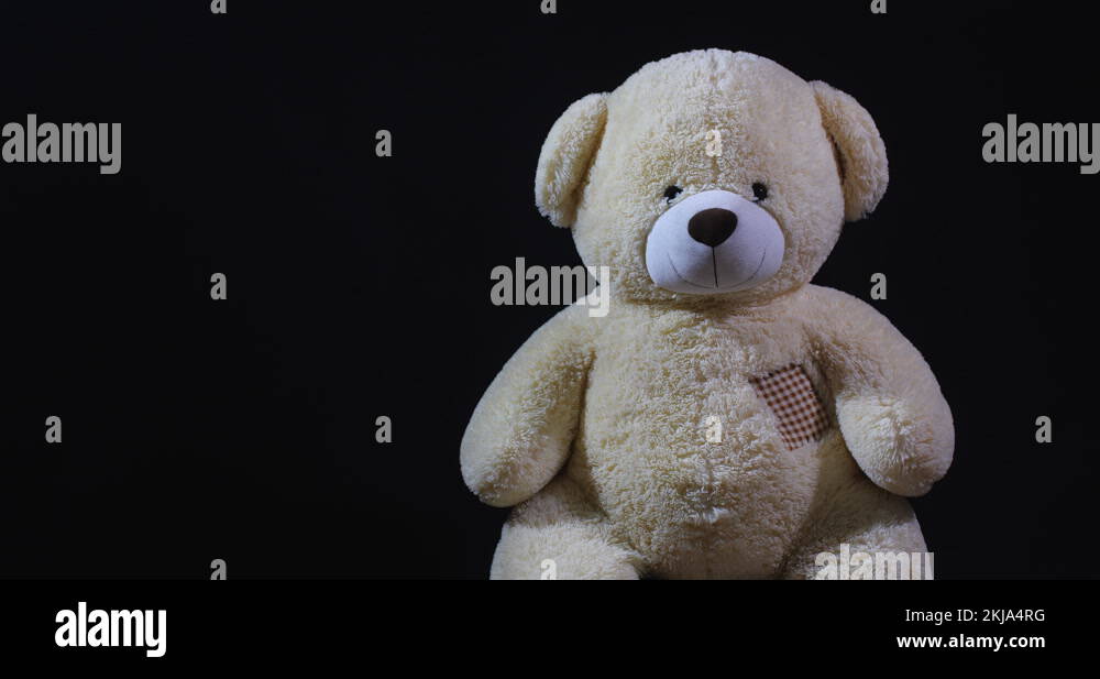 Lively melody Stock Videos & Footage - HD and 4K Video Clips - Alamy